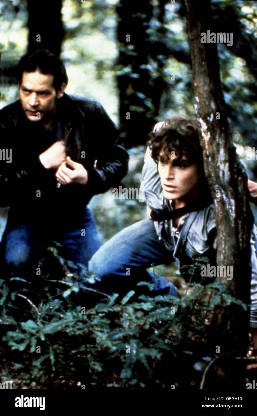 James coleman hi-res stock photography and images - Alamy