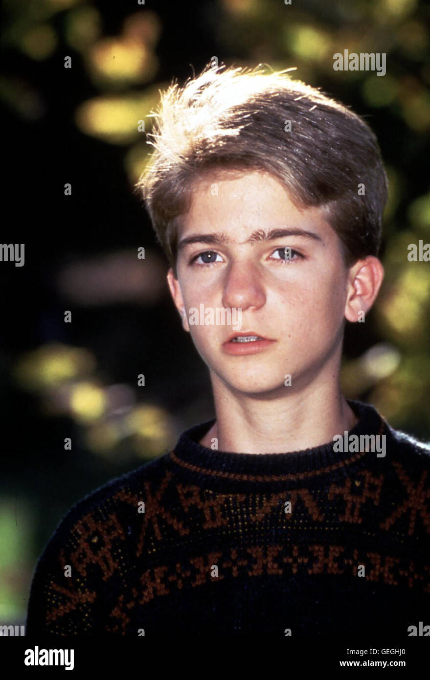 Zuhause holland hi-res stock photography and images - Alamy