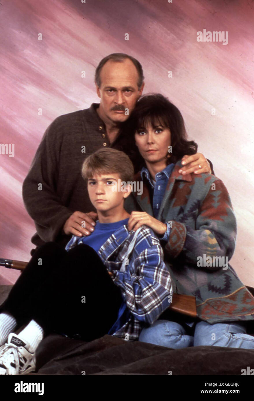 Bobby lee and andrew hi-res stock photography and images - Alamy