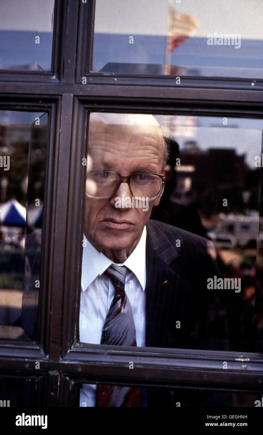 James woods byron de la hi-res stock photography and images - Alamy