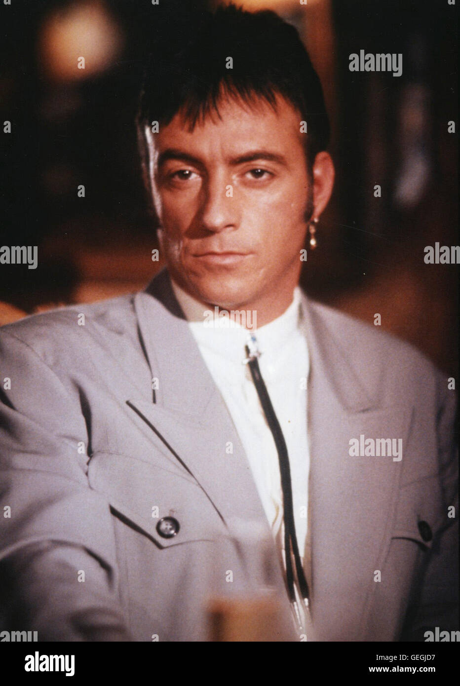 Szenenbild, Act Of Piracy, Act Of Piracy - Piraterie Auf Hoher See ...