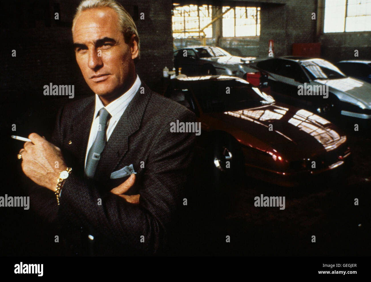 Szenenbild, Action Jackson, Action Jackson Stock Photo - Alamy