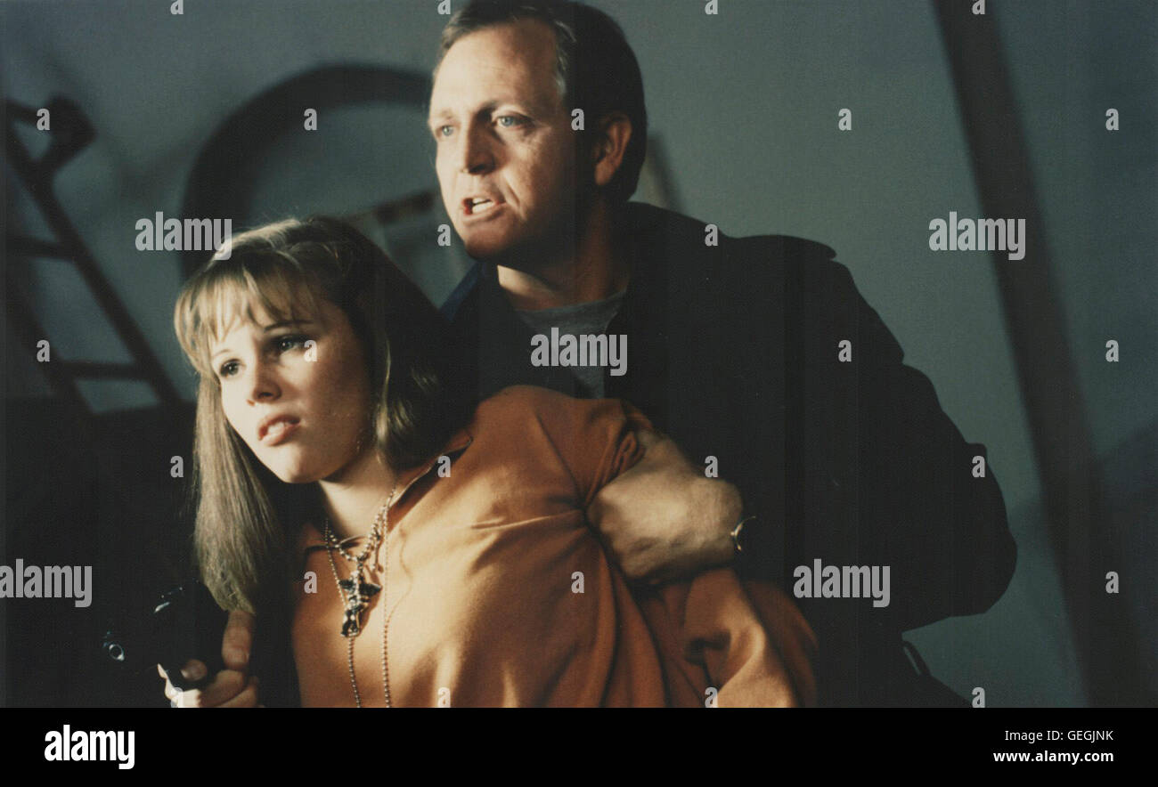 Szenenbild, , Address Unknown Stock Photo - Alamy