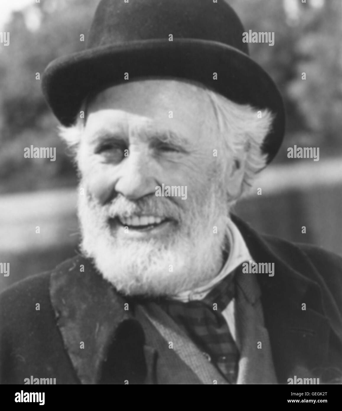 The Adventures Of Huck Finn Disney Movies