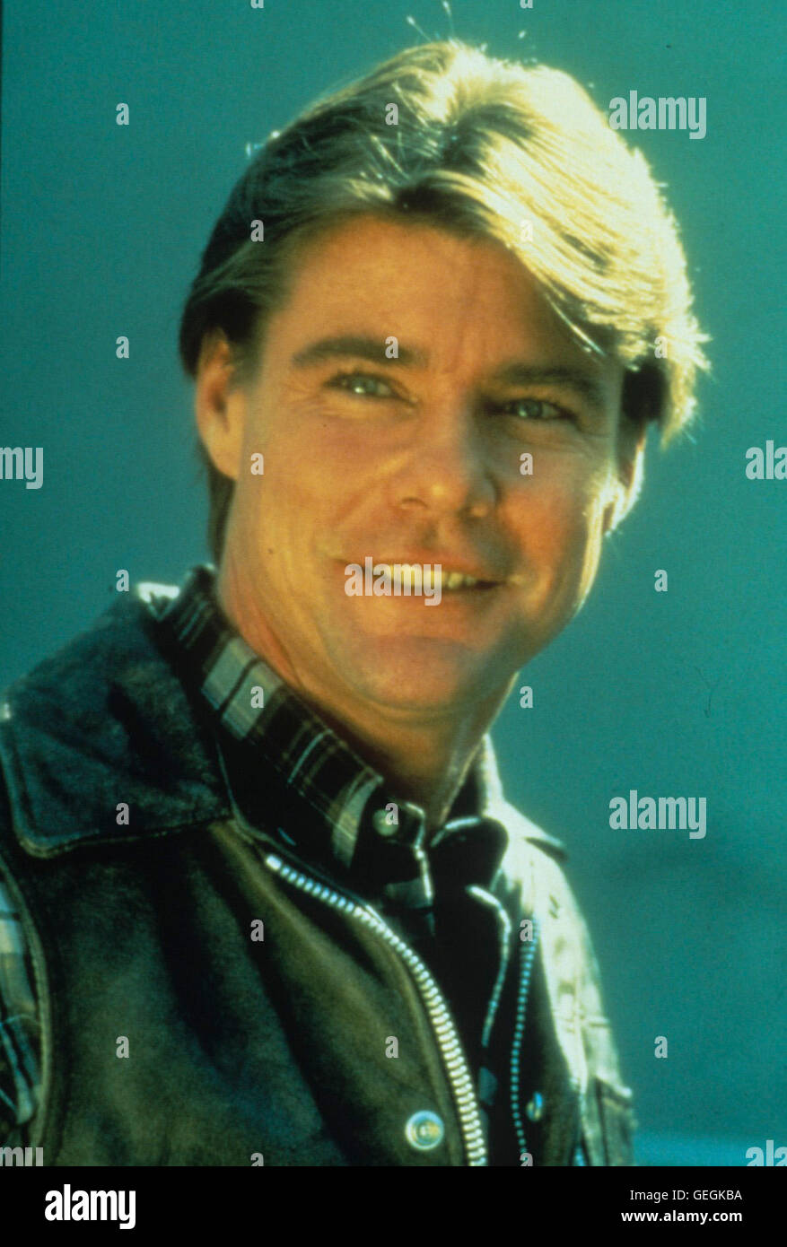 1980er tv hi-res stock photography and images - Alamy