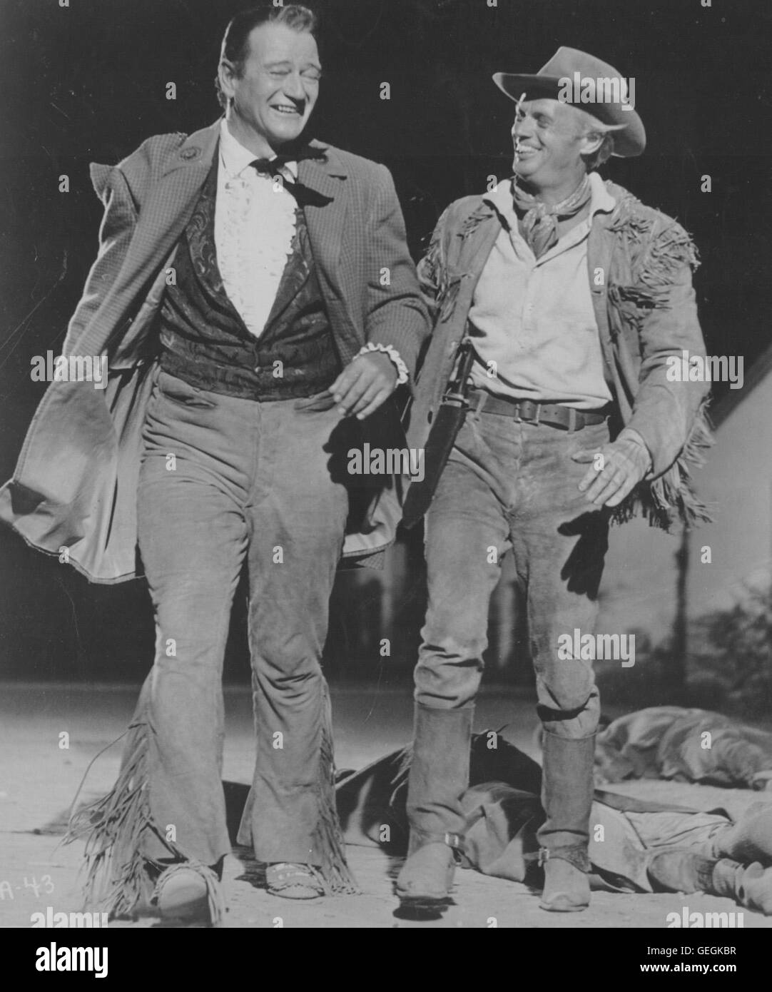 The alamo Black and White Stock Photos & Images - Alamy