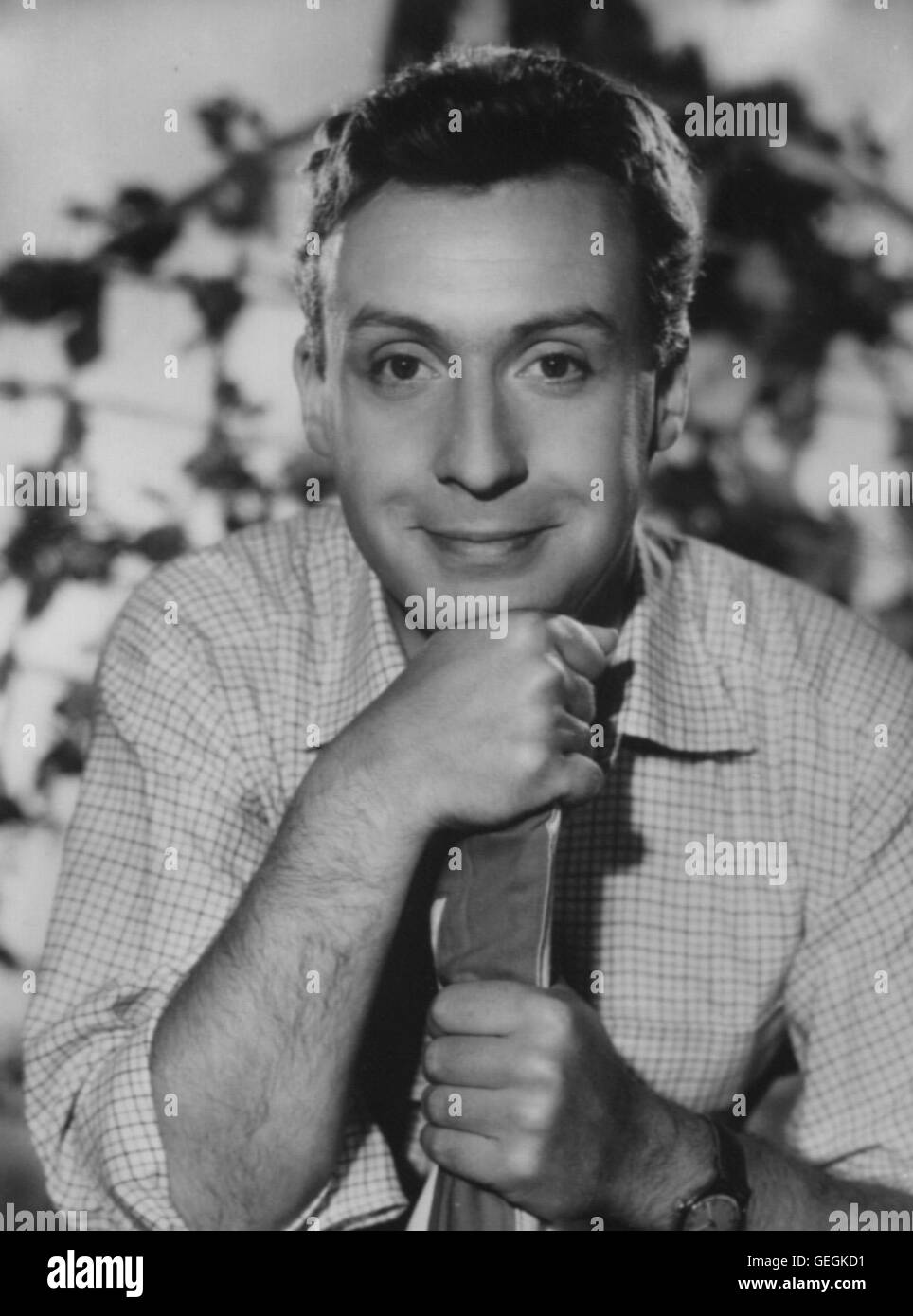 Szenenbild, , Alexander, Peter Stock Photo - Alamy