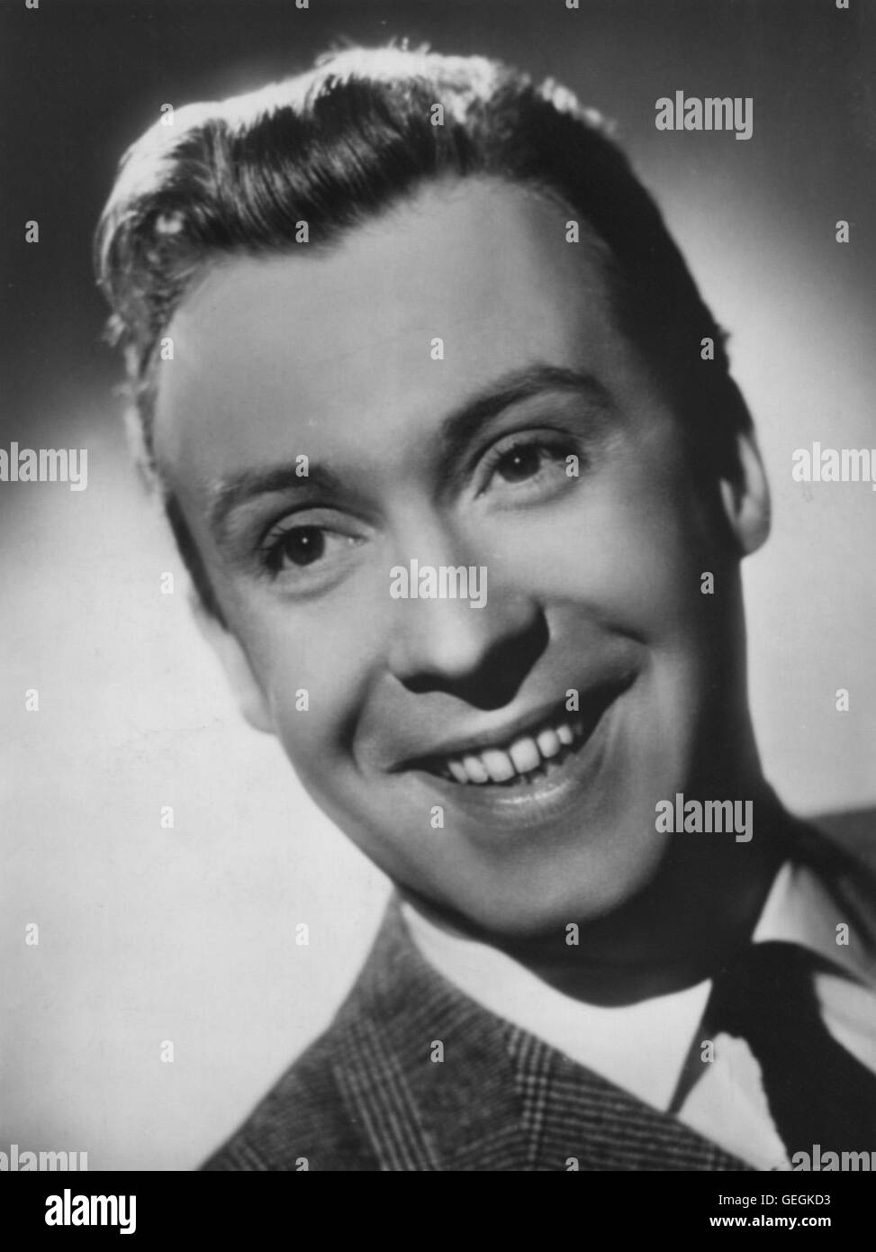 Szenenbild, , Alexander, Peter Stock Photo - Alamy