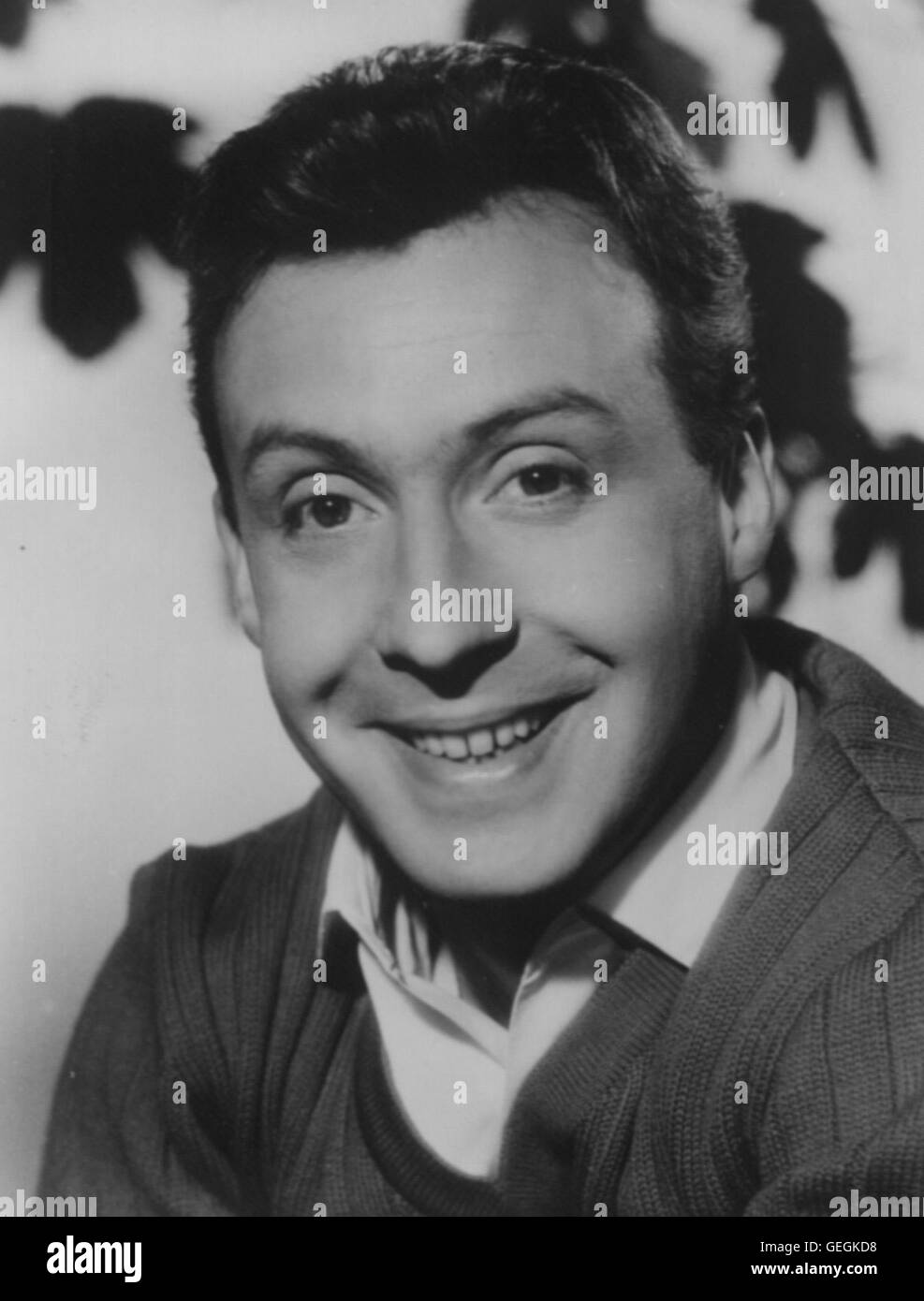 Szenenbild, , Alexander, Peter Stock Photo - Alamy