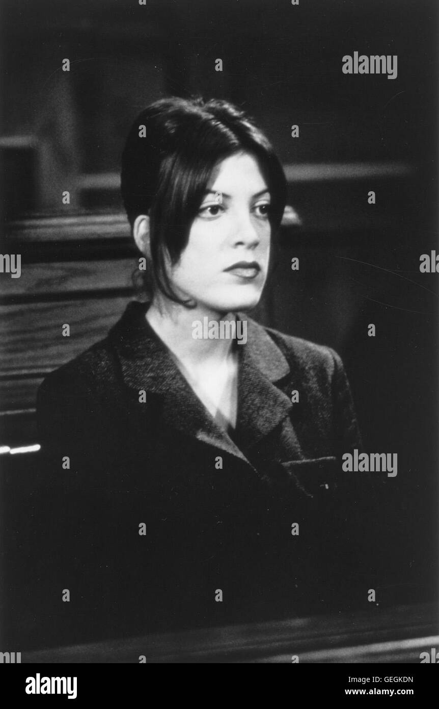 Szenenbild, , Alibi Stock Photo - Alamy