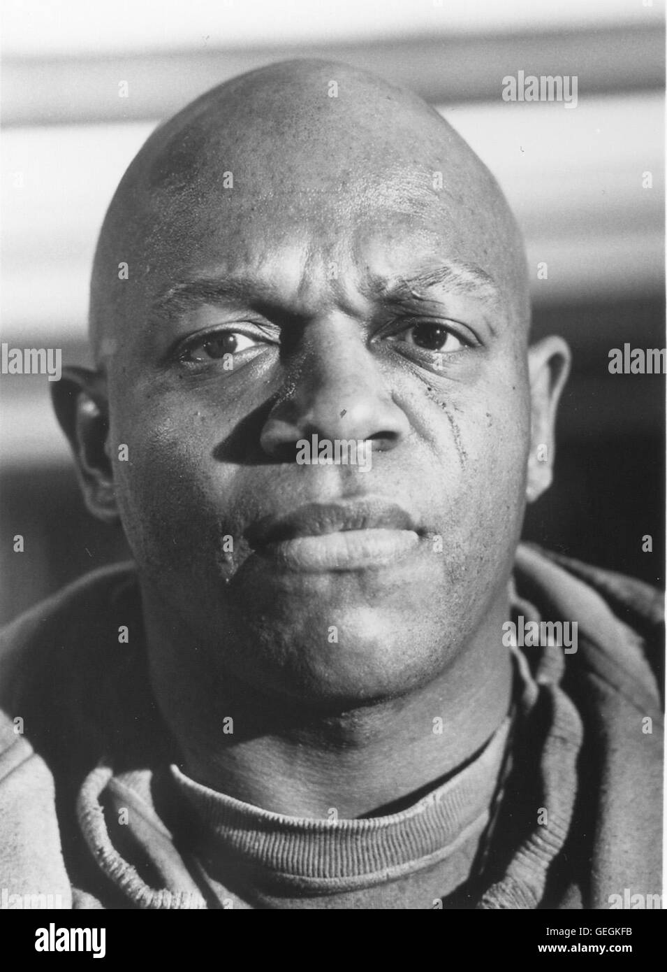 Szenenbild, Alien Iii, Alien 3 Stock Photo - Alamy