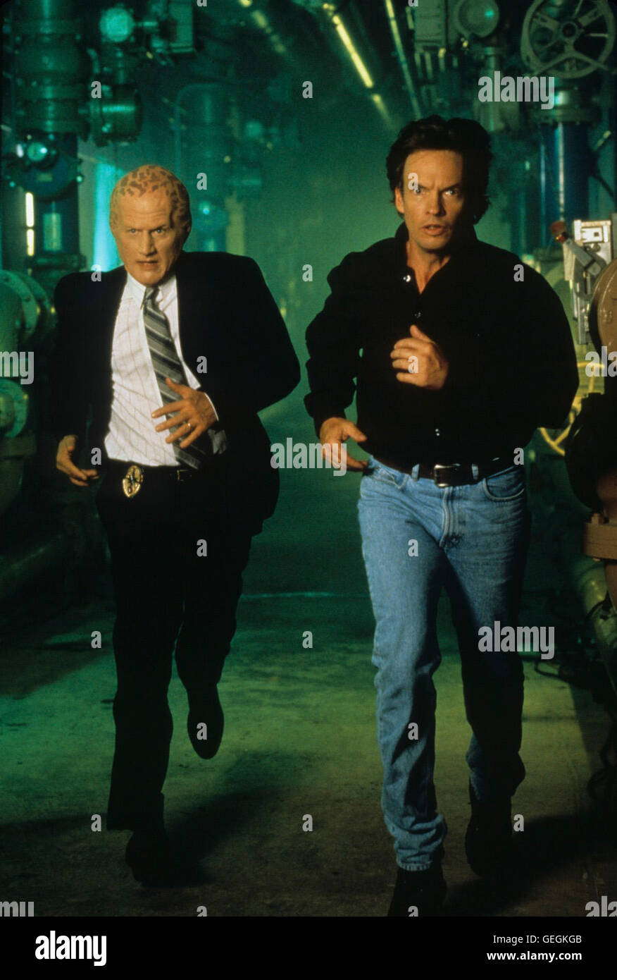 Unter uns hi-res stock photography and images - Alamy