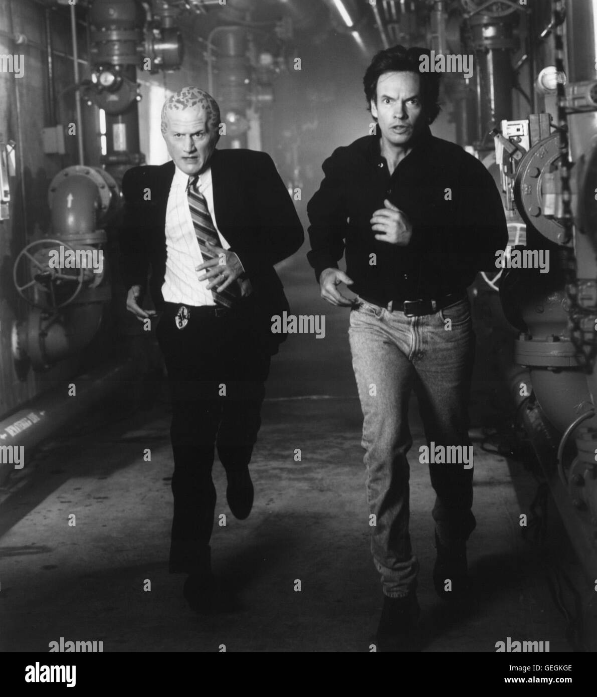 Enemy within hi-res stock photography and images - Alamy