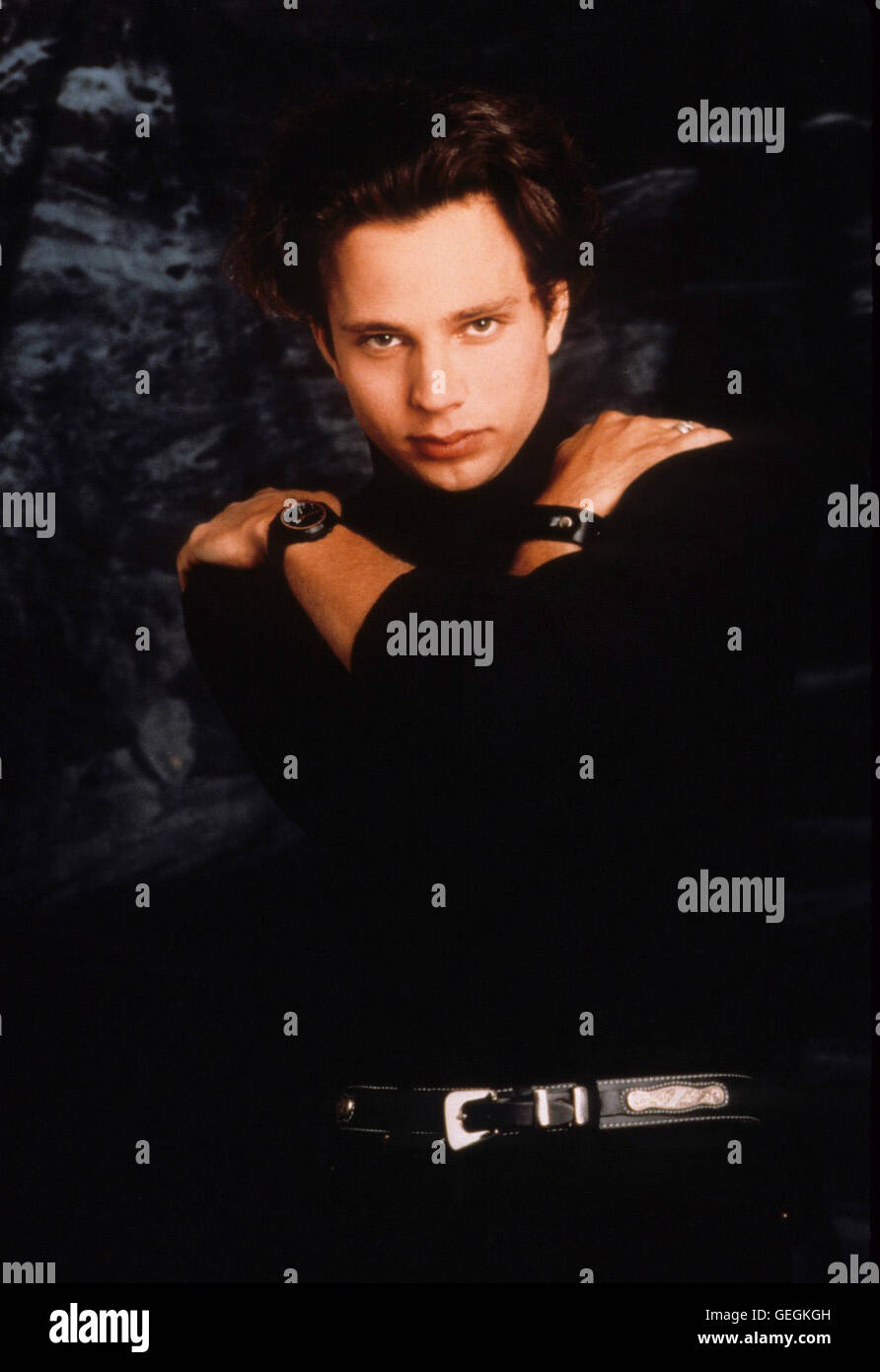 Szenenbild, Alien Nation: The Series, Alien Nation: Millennium Stock ...