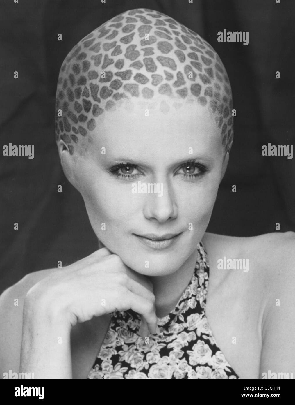 Szenenbild, Alien Nation: The Series, Alien Nation: Millennium Stock ...