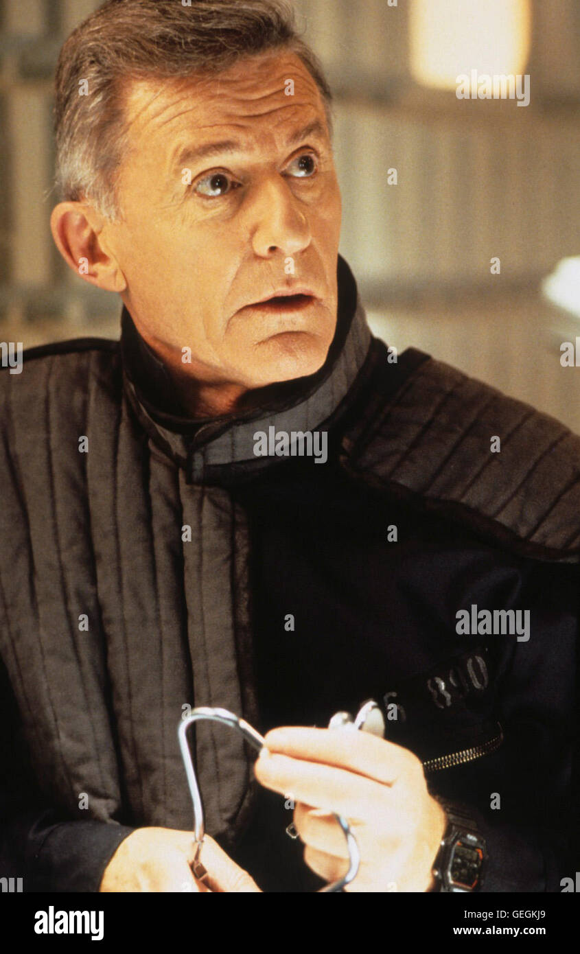 Alien Film Still High Resolution Stock Photography and Images - Alamy