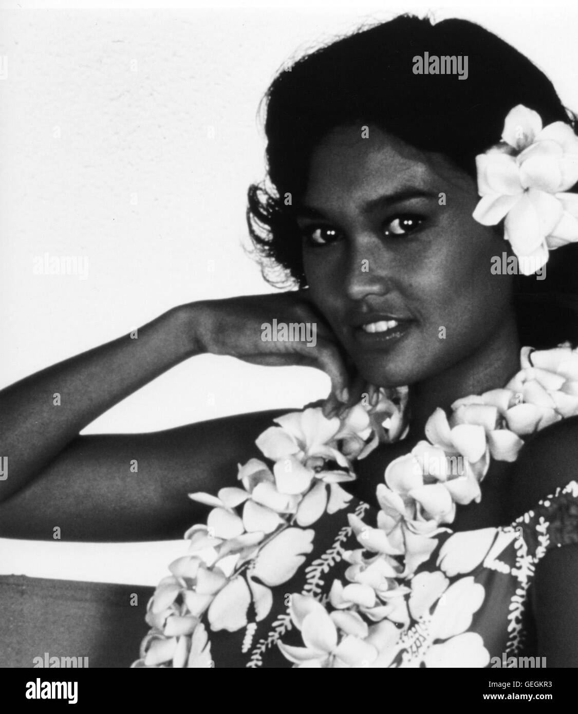 Szenenbild, Aloha Summer, Aloha Summer Stock Photo - Alamy