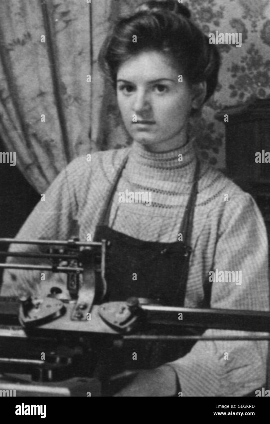 Szenenbild, , Aloise Stock Photo - Alamy