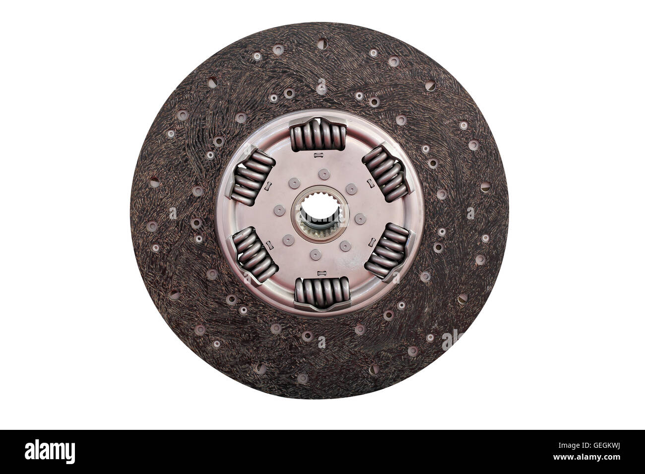 Car Coupling High Resolution Stock Photography and Images - Alamy