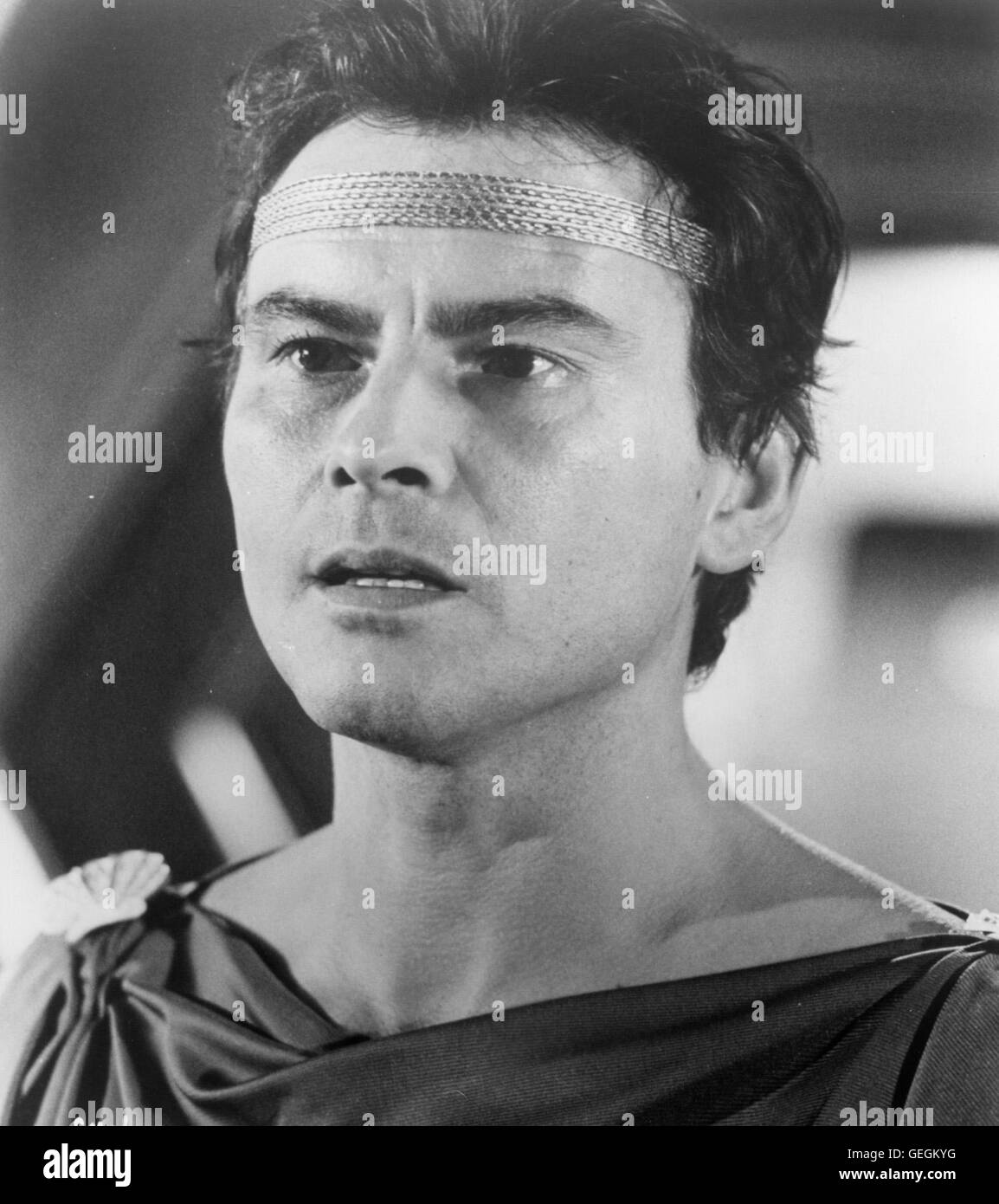 Movie atlantis Black and White Stock Photos & Images - Alamy