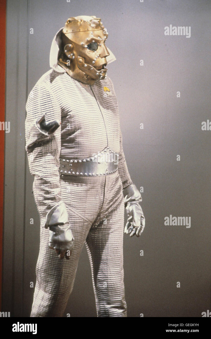 Abenteuer in atlantis hi-res stock photography and images - Alamy