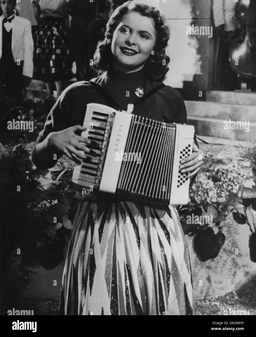 Arlette Black and White Stock Photos & Images - Alamy