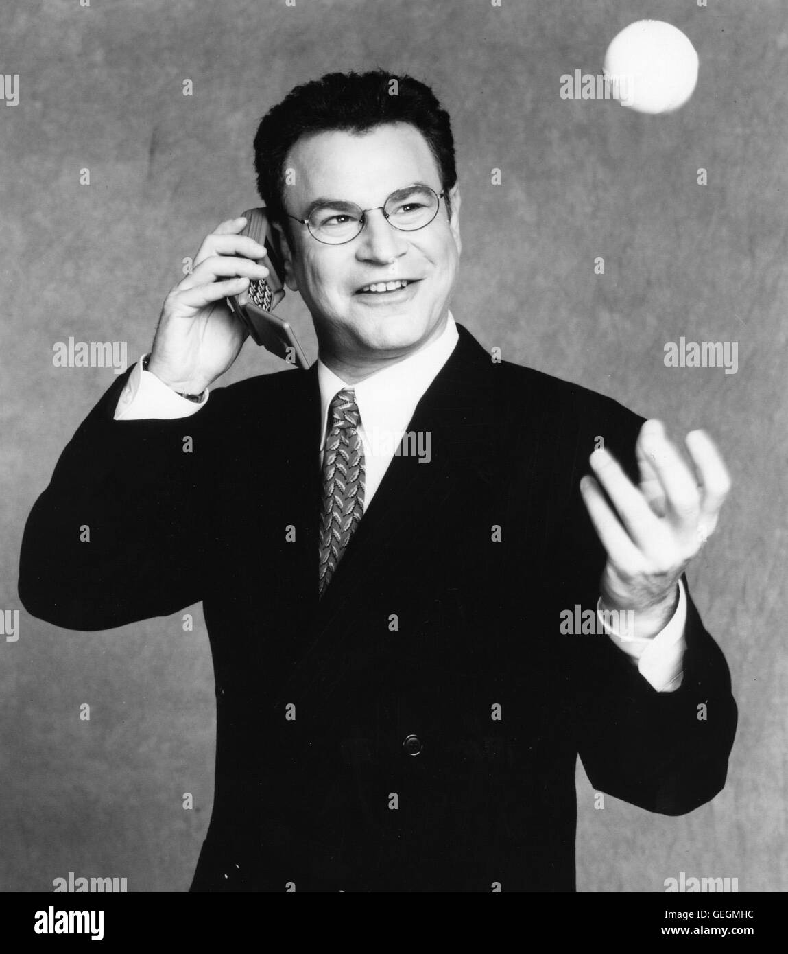Arliss Black and White Stock Photos & Images - Alamy