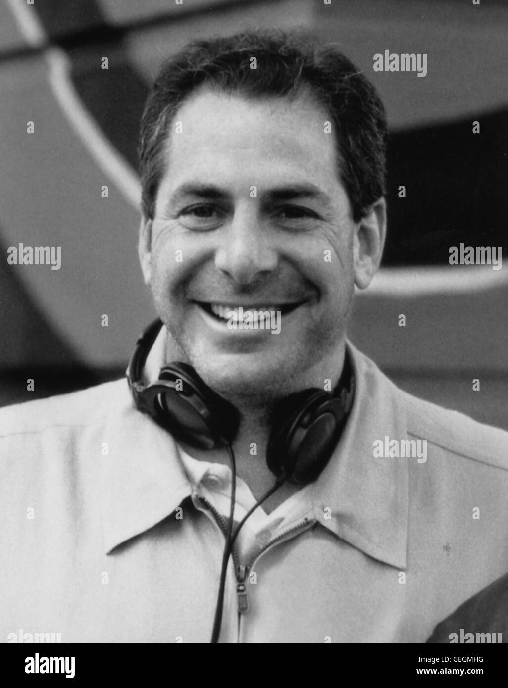 George armitage hi-res stock photography and images - Alamy