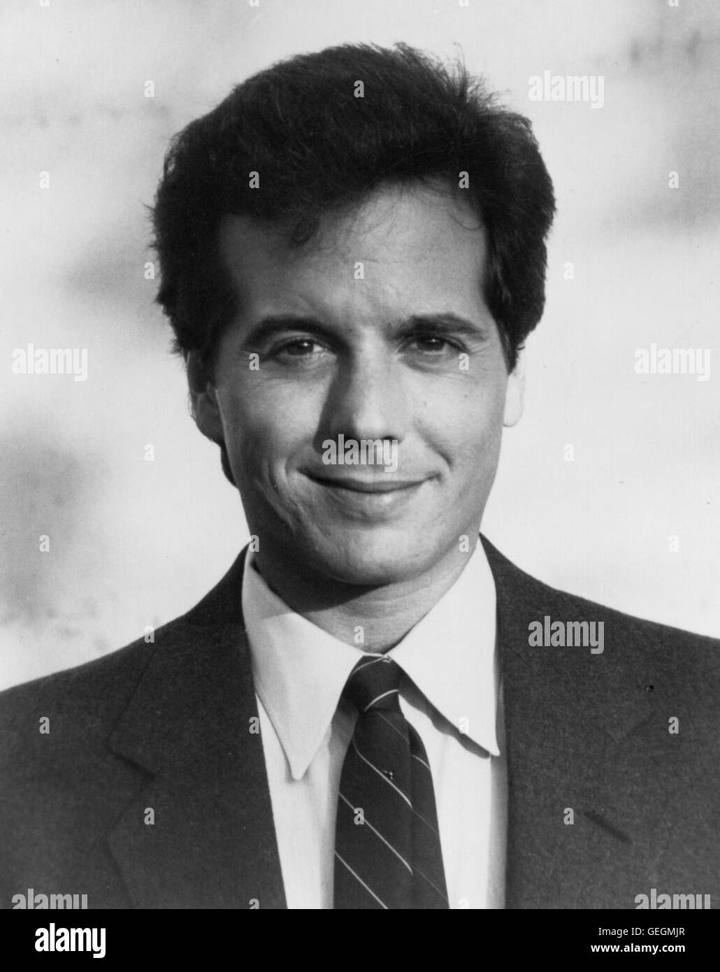 Szenenbild Automan Automan Befreiung Aus High Resolution Stock ...