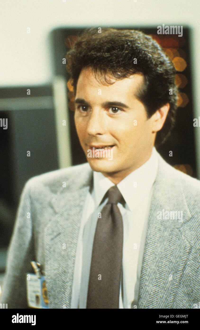 Automan hi-res stock photography and images - Alamy