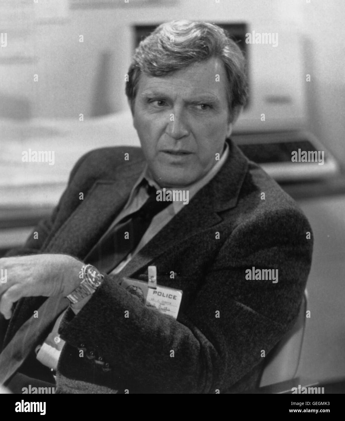 Automan hi-res stock photography and images - Alamy