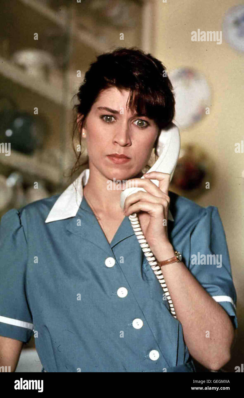 Biancas baby hi-res stock photography and images - Alamy