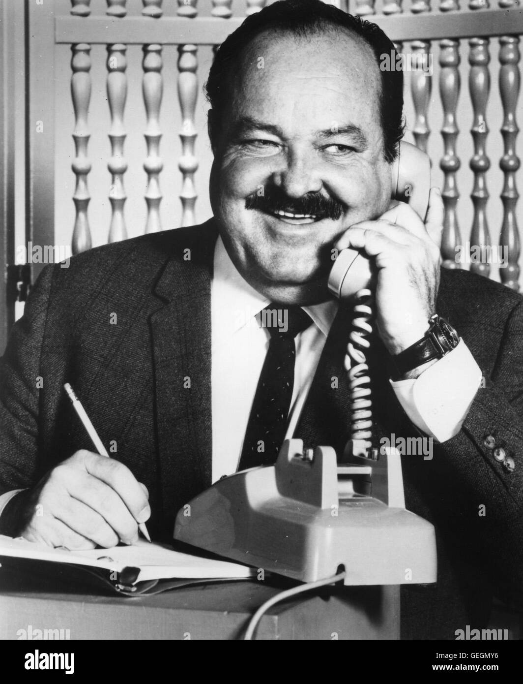 Cannon cinema Black and White Stock Photos & Images - Alamy