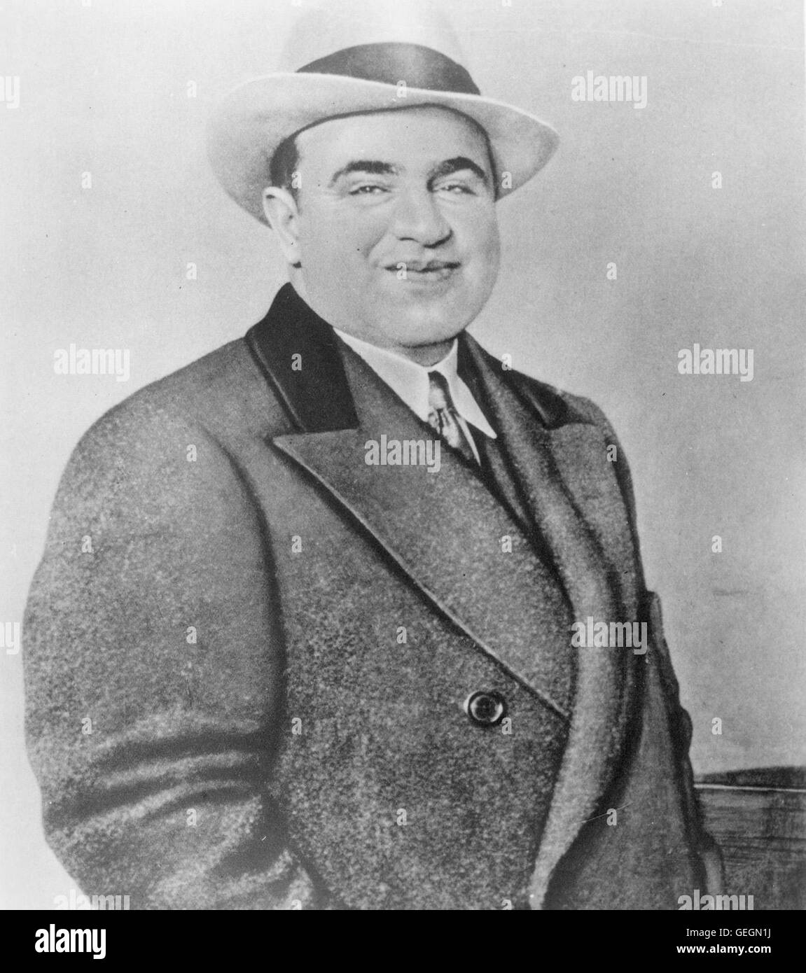 Szenenbild, Capone, Capone Stock Photo - Alamy