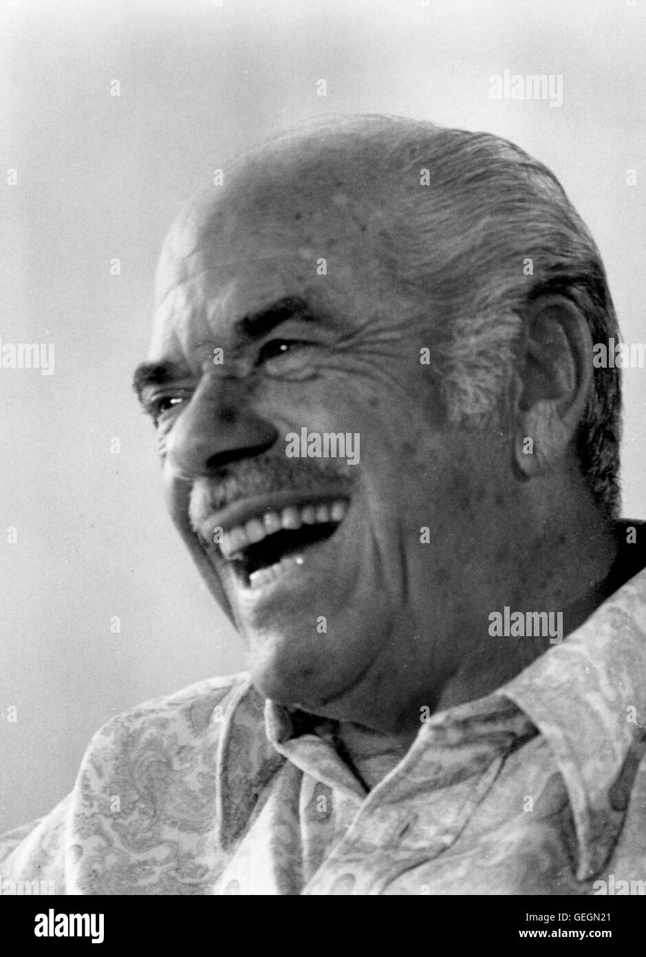 Capra Black and White Stock Photos & Images - Alamy