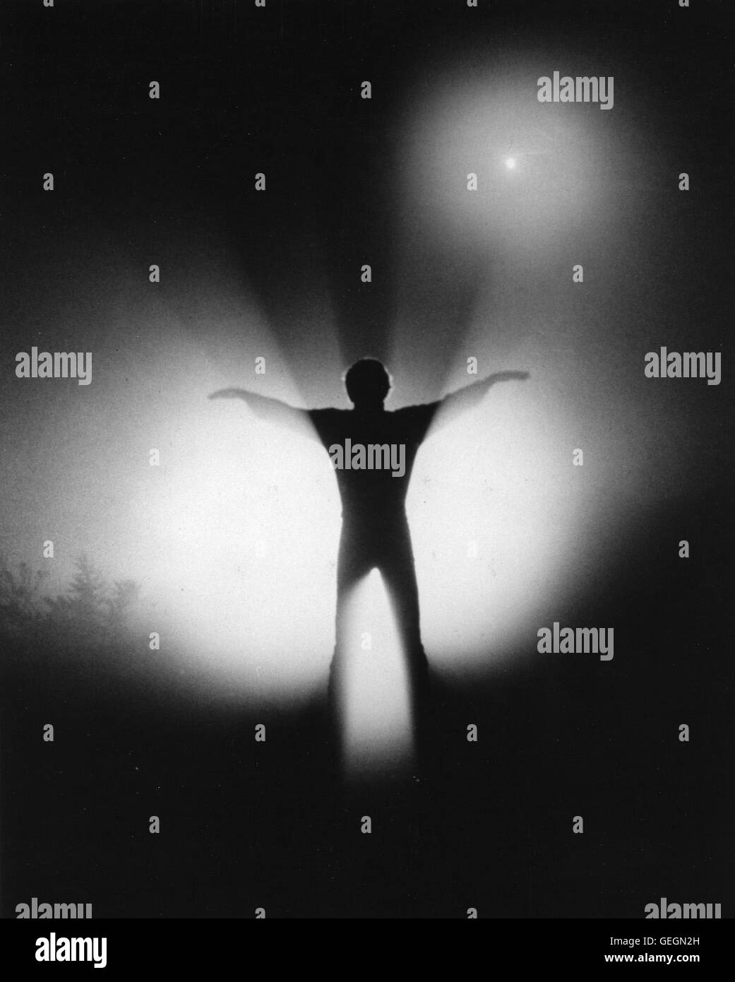 Szenenbild, , Captive Stock Photo - Alamy