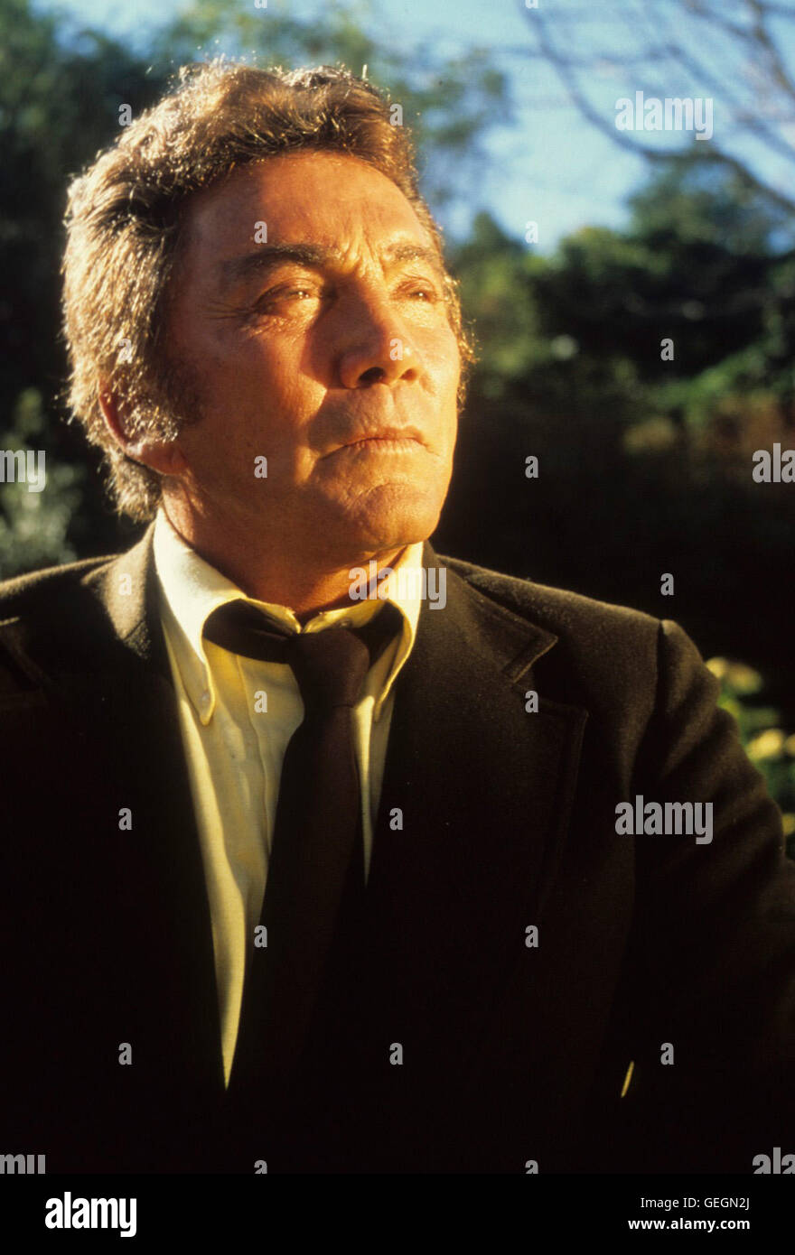 Szenenbild, , Captive Stock Photo - Alamy