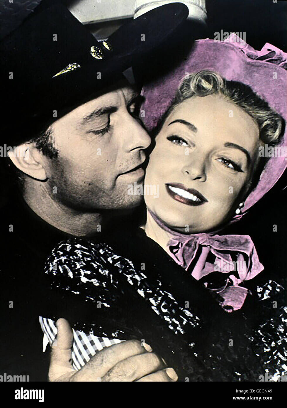 Karin booth hi-res stock photography and images - Alamy