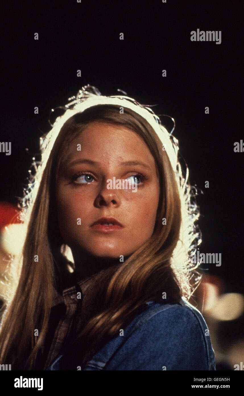 Szenenbild, Carny, Jahrmarkt Stock Photo - Alamy