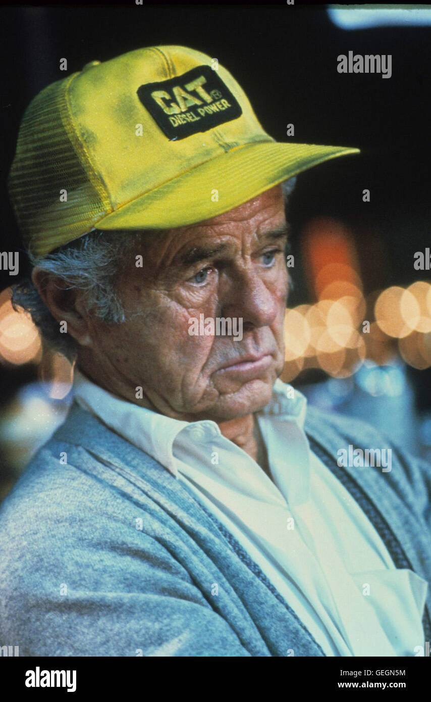 Szenenbild, Carny, Jahrmarkt Stock Photo - Alamy