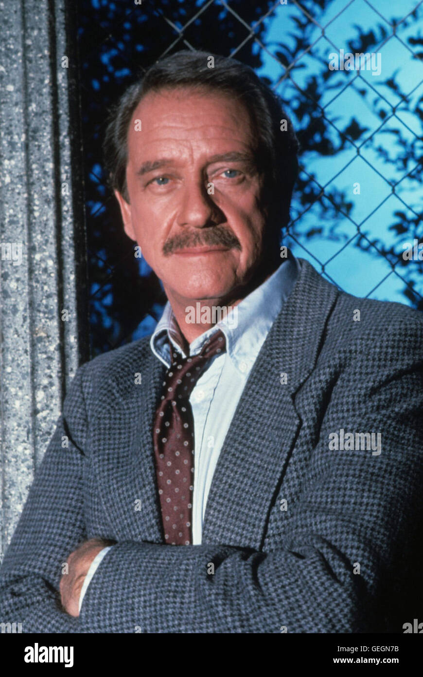 Case of the hillside stranglers hi-res stock photography and images - Alamy