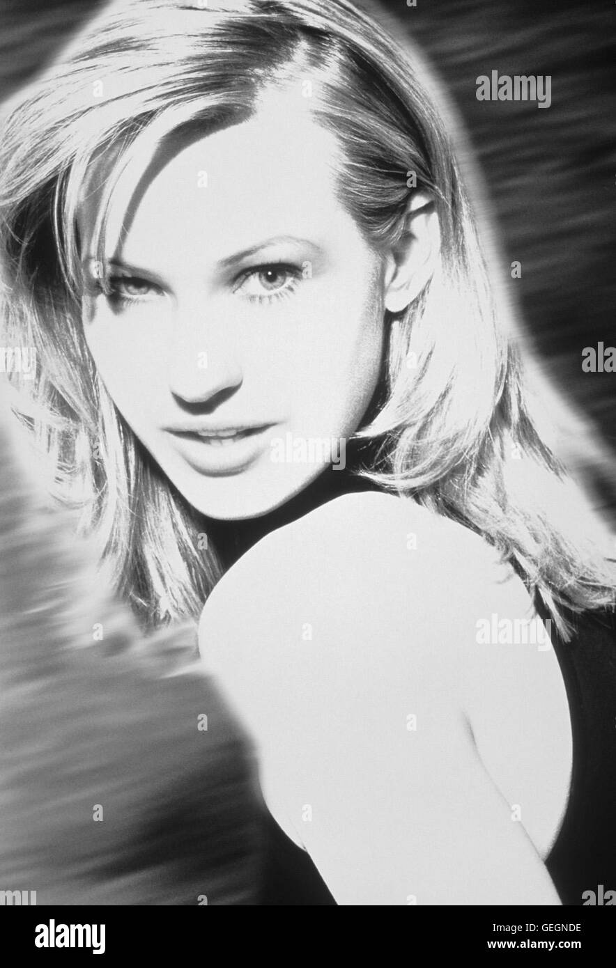 Chasing Amy Movie High Resolution Stock Photography and Images - Alamy