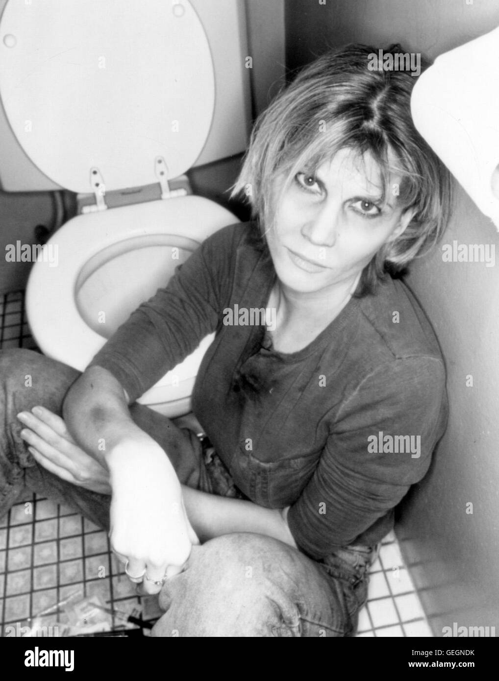 Chasing The Dragon High Resolution Stock Photography and Images - Alamy