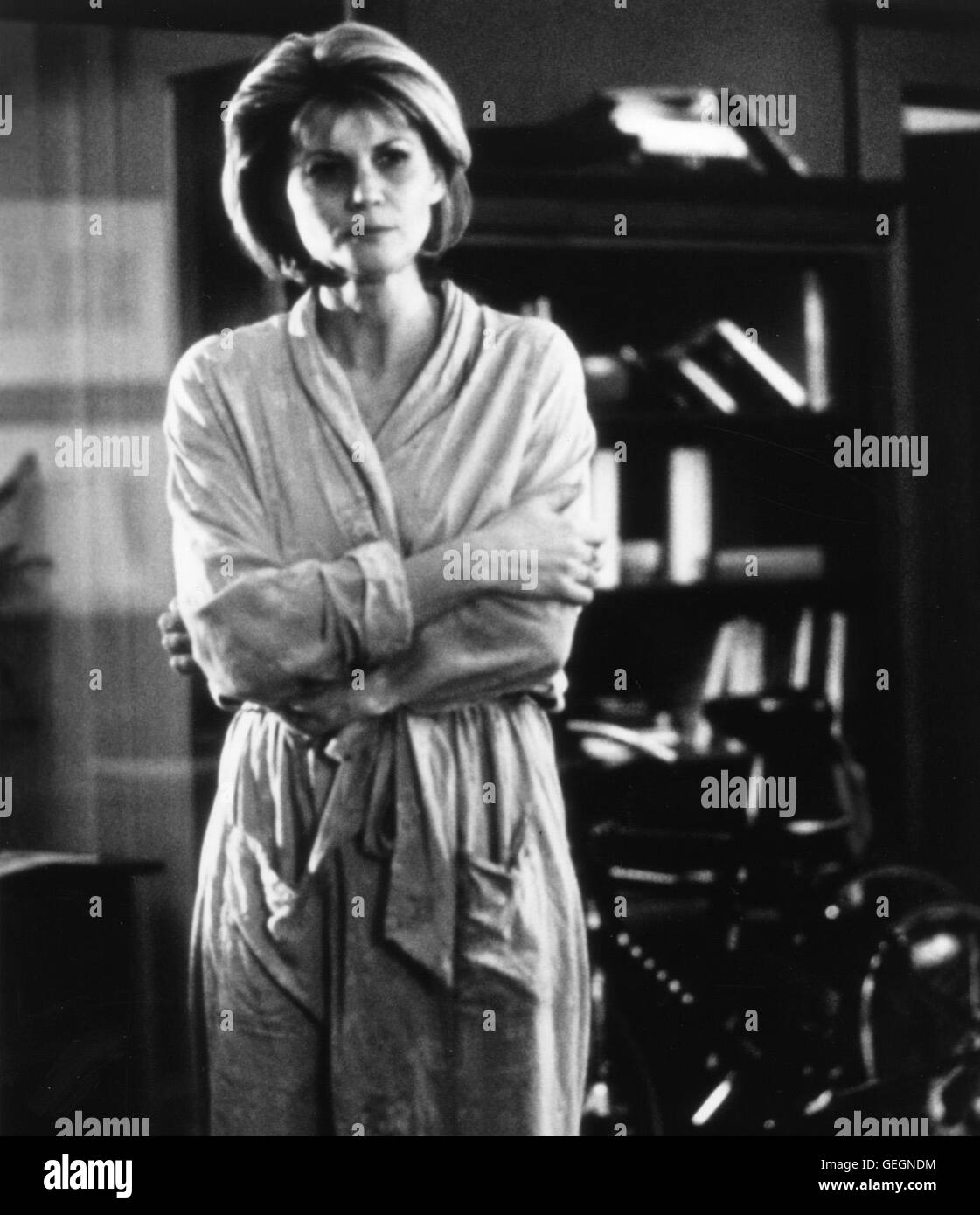 Chasing the dragon hi-res stock photography and images - Alamy