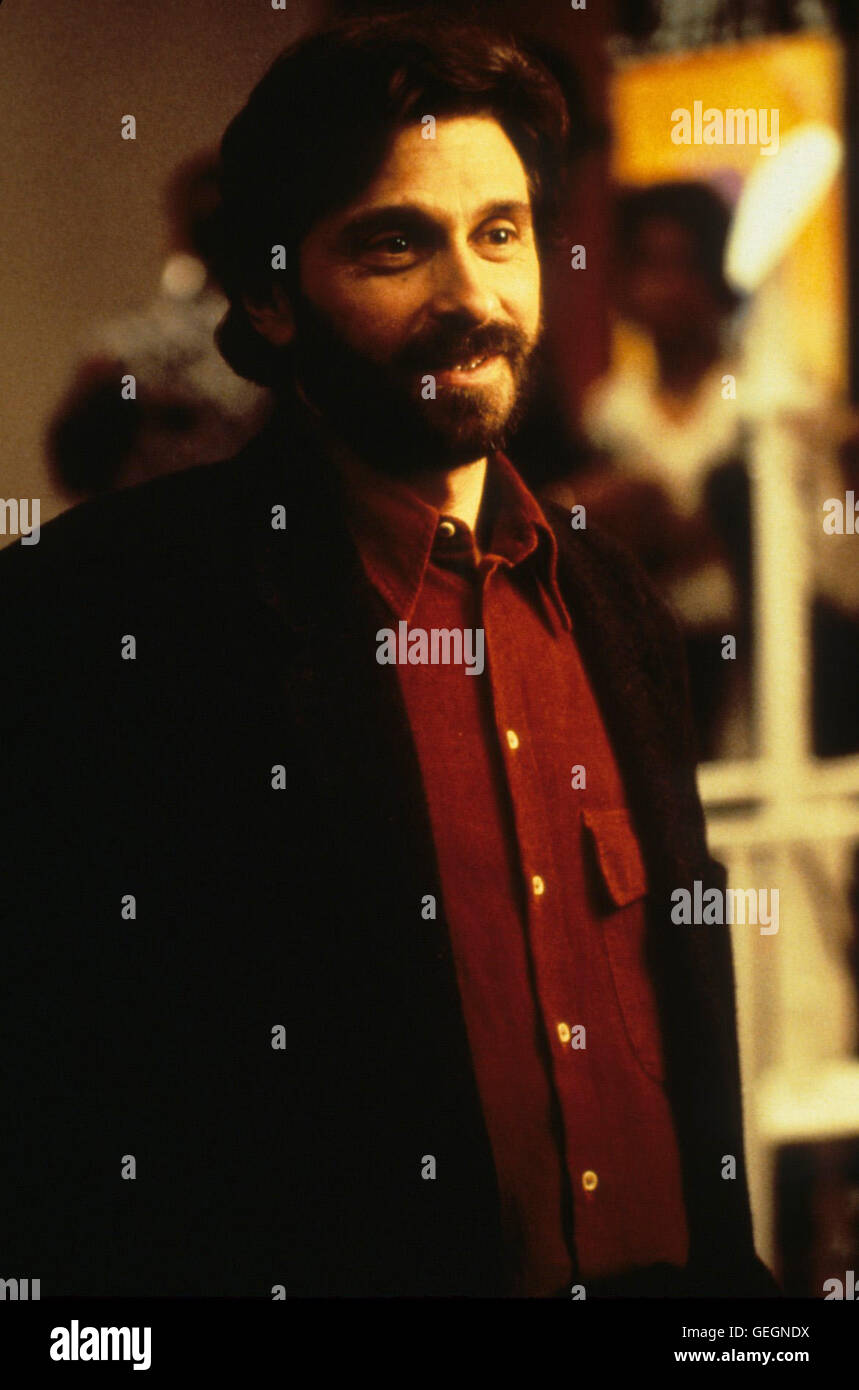 Szenenbild, , Chasing The Dragon Stock Photo - Alamy