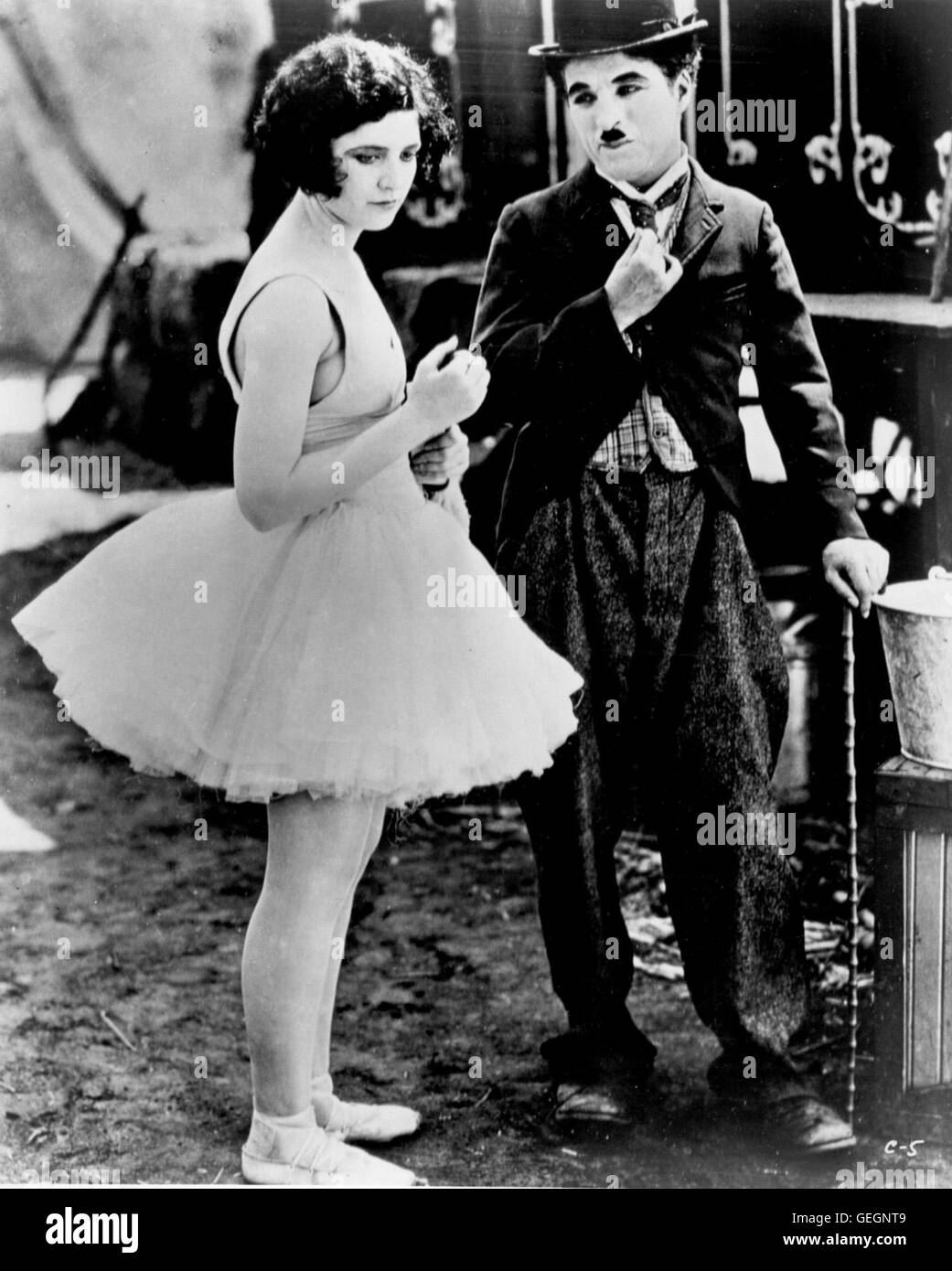 Zirkus circus hi-res stock photography and images - Alamy