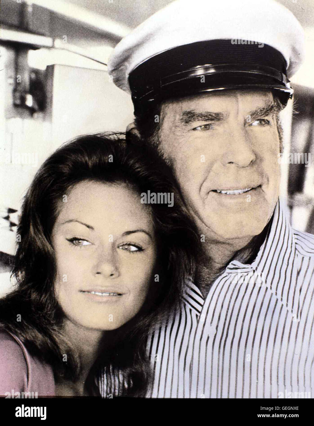 Suzanne reed hi-res stock photography and images - Alamy