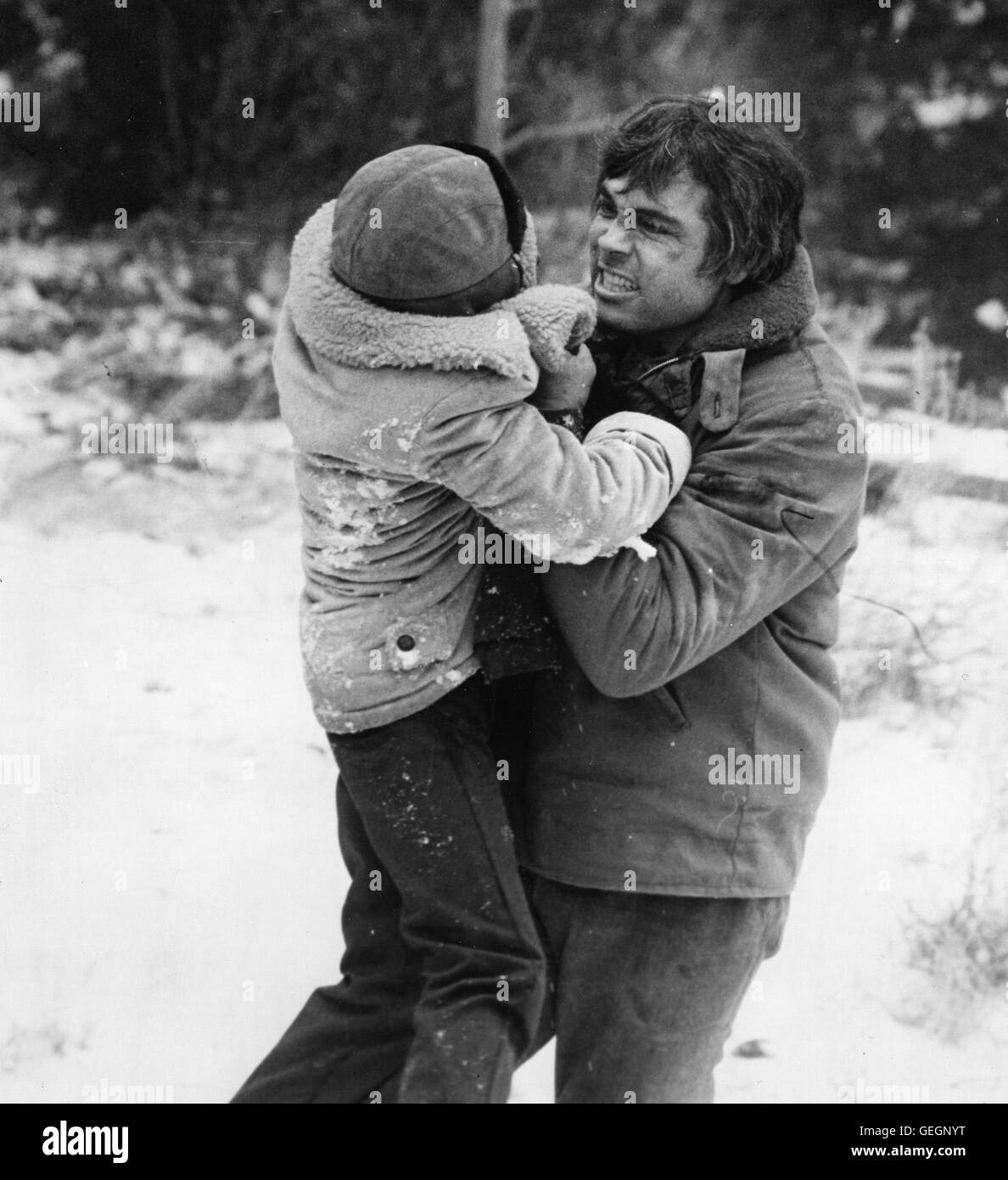 Climb an angry mountain hi-res stock photography and images - Alamy