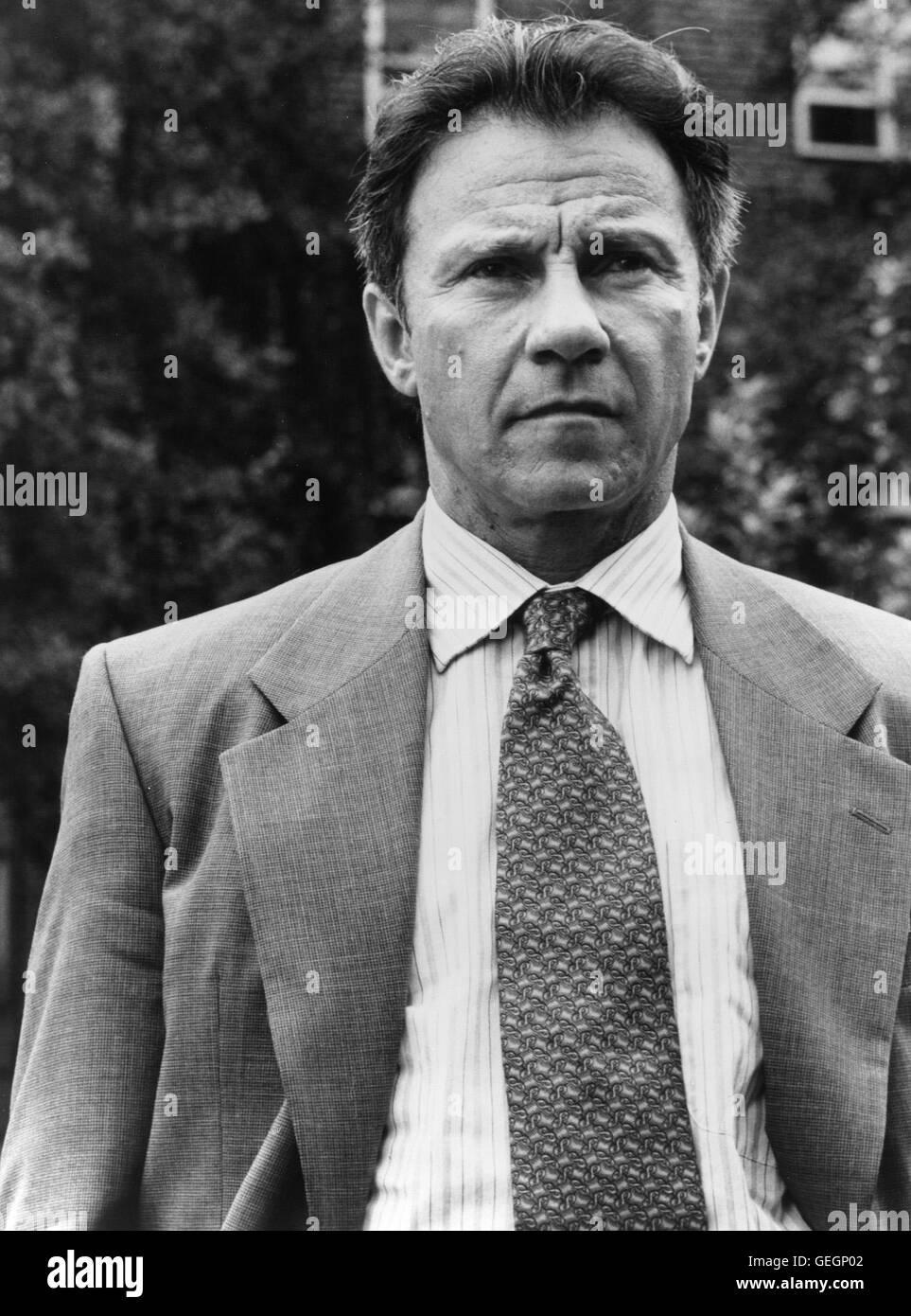 Clockers hi-res stock photography and images - Alamy