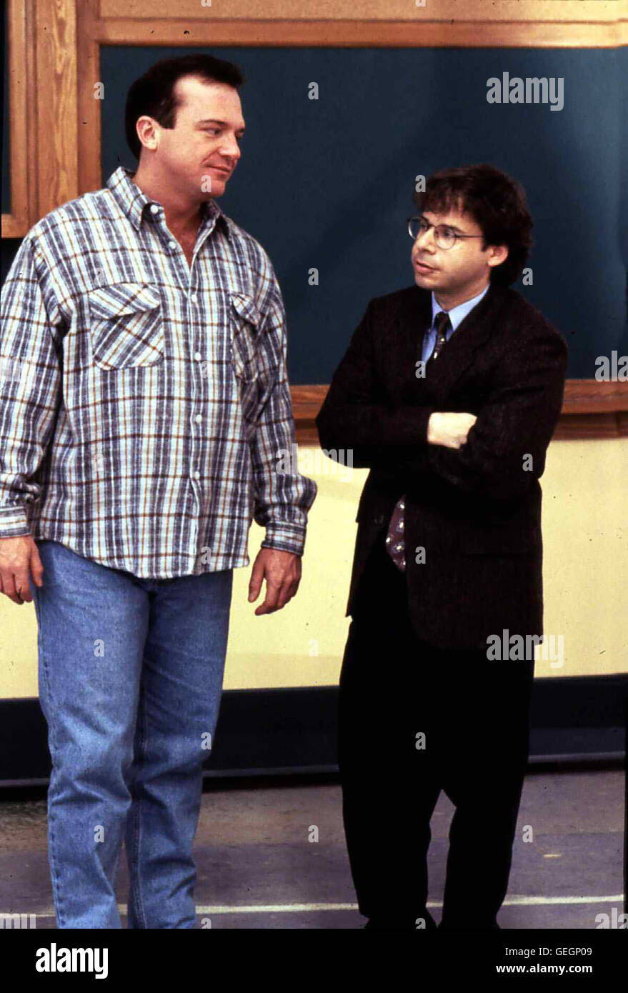 Big bully hi-res stock photography and images - Alamy